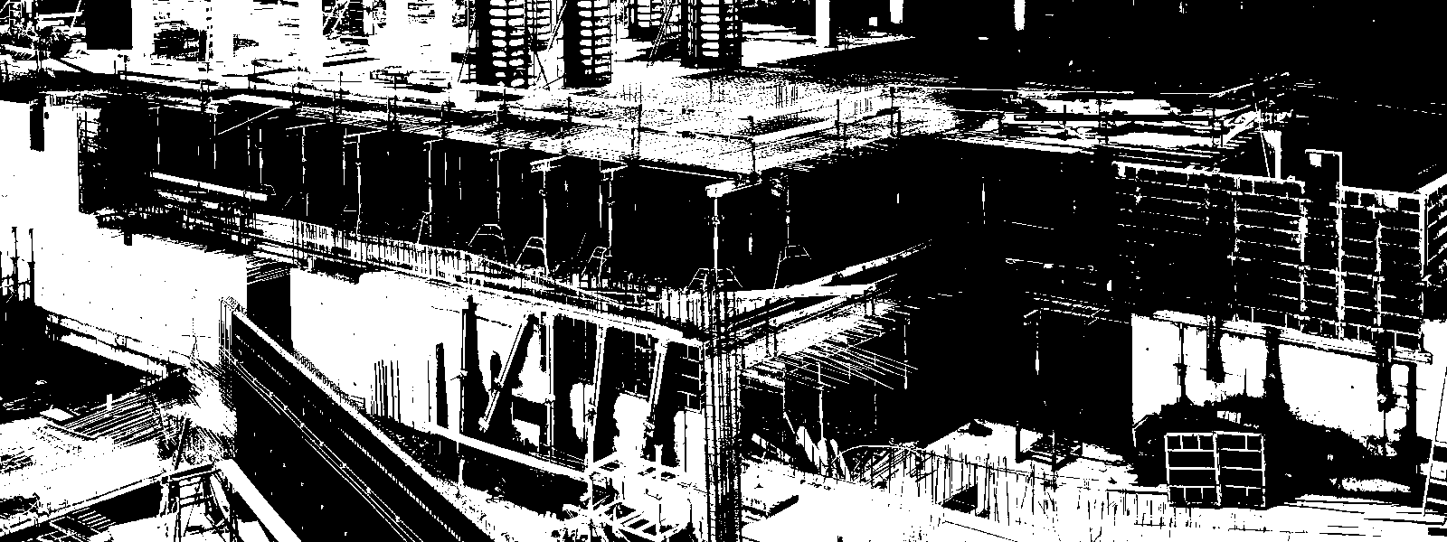 Alternative Compliance Model - Construction Code Authority