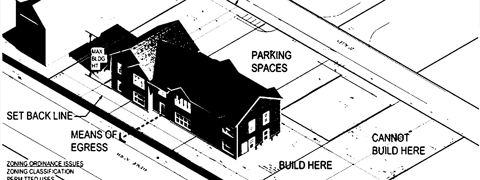 Technical Info - Construction Code Authority